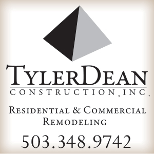 About Us | Tyler Dean Construction, Inc.